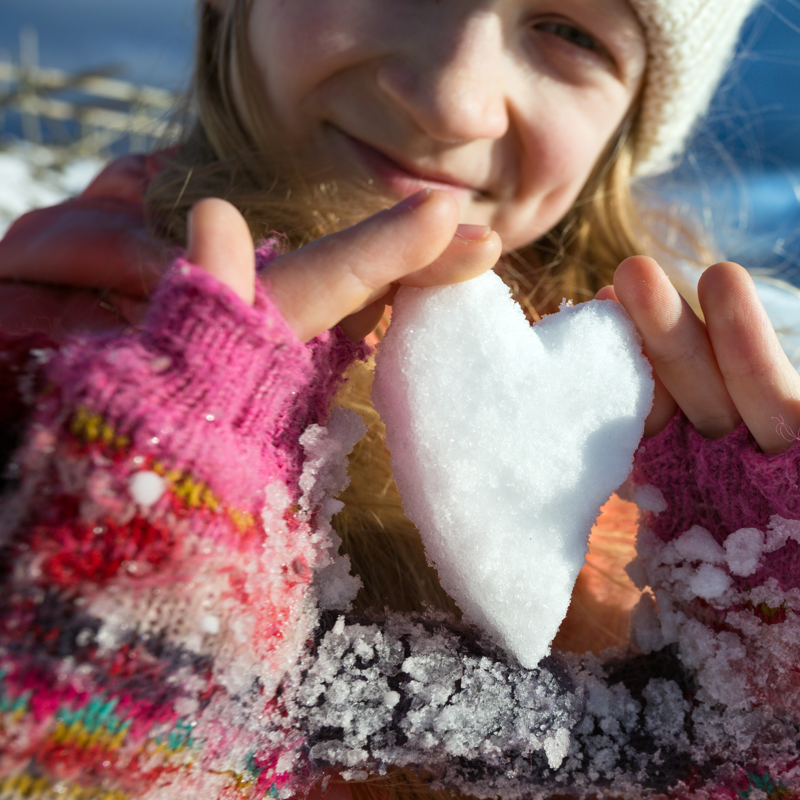 Turistinformasjon - Visit Vaset